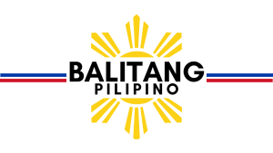 Ang mga benepisyo at epekto ng pag-inom ng kape